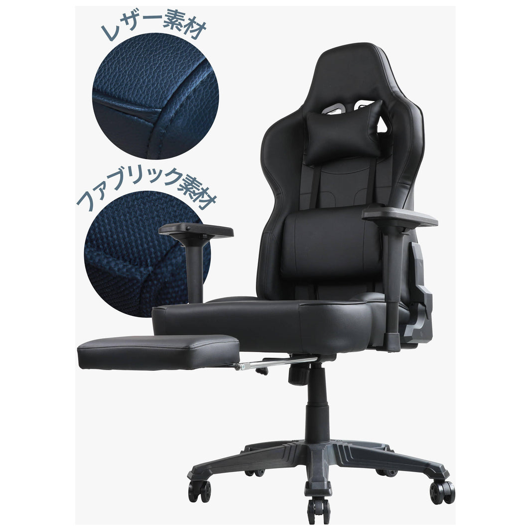 AGRelux (アグリラックス) | 日常にあぐらをかく心地よさを