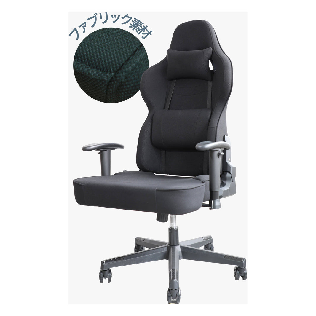 【公式】AGRelux アグリラックス