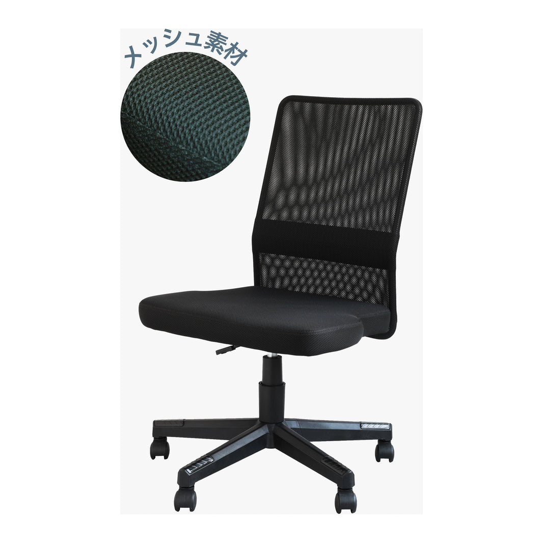 【公式】AGRelux アグリラックス