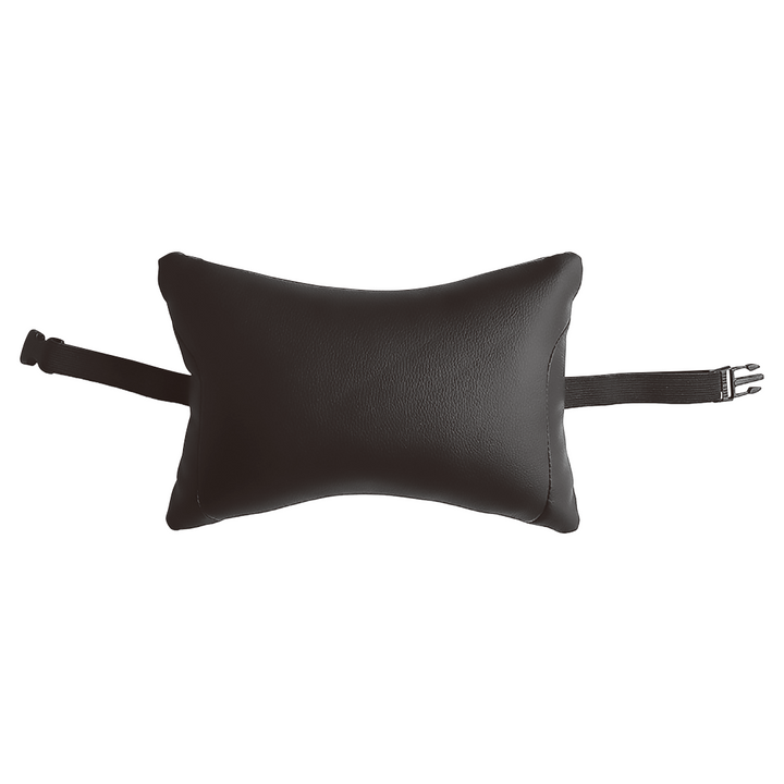 AGRelux (アグリラックス) | 日常にあぐらをかく心地よさを